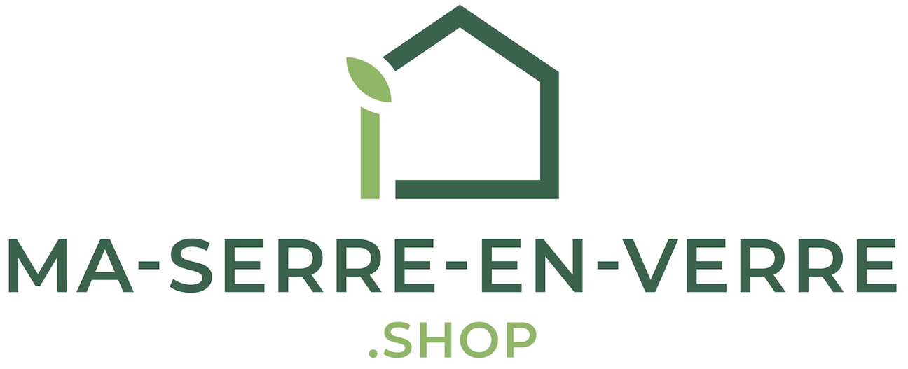 Serre ACD® - Modèles d'Action Clear Sky